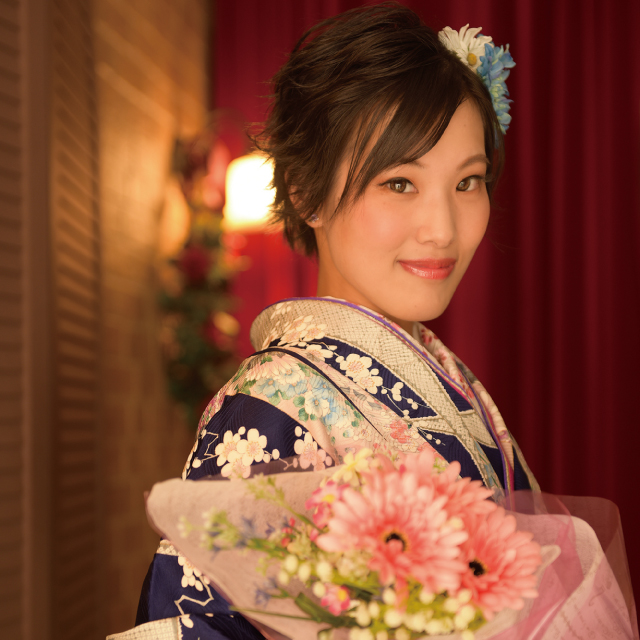 メニュー | フォトスタジオアミ Photo Studio ami