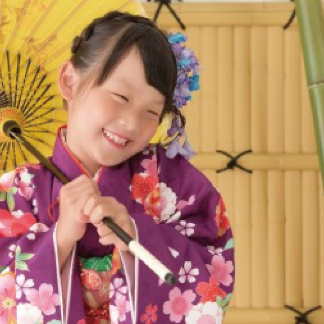 メニュー | フォトスタジオアミ Photo Studio ami